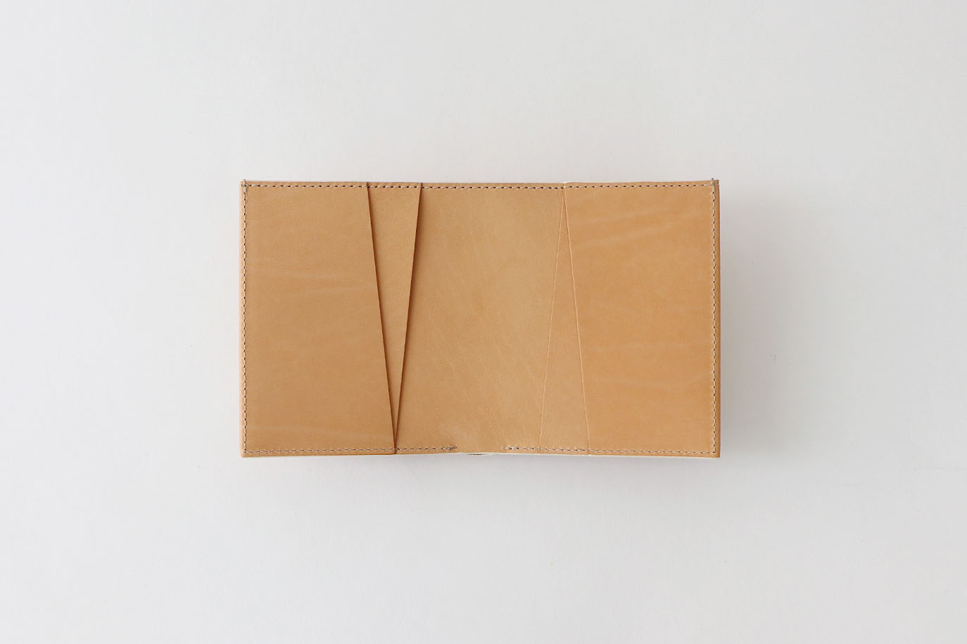 DIAGRAM WALLET 05 - MILLIMETER MILLIGRAM